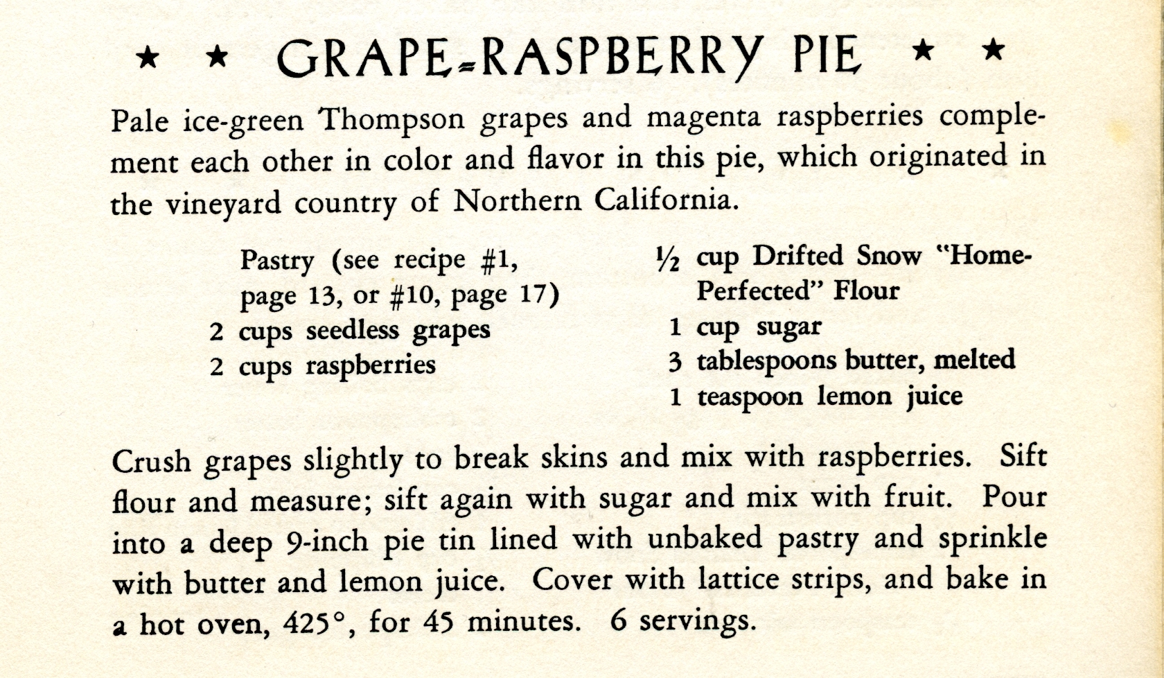 Happy Pi Day! - History Reheated